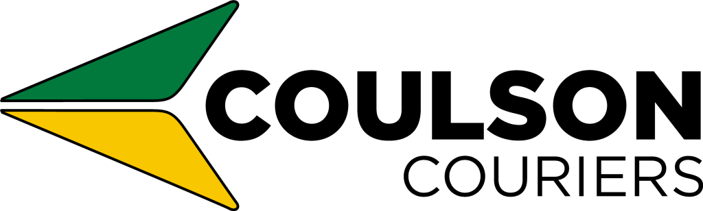 Our Brands - Critical Freight